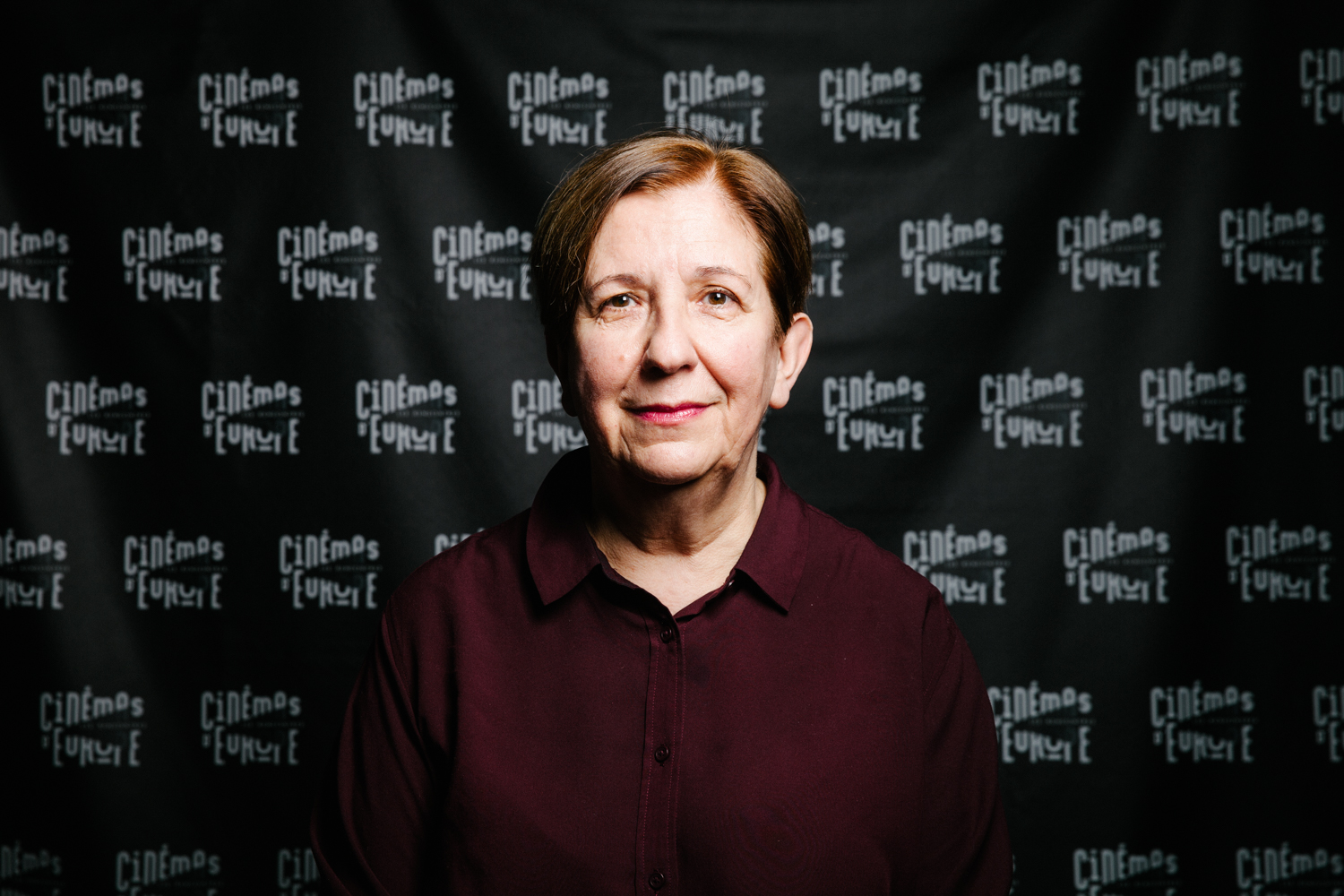 Irmeli Debarle - RCE 23